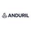 DIU and U.S. Navy select Anduril for XL-AUV program | UAS Magazine