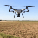 Northrop Grumman's MQ-4C Triton offers high-altitude maritime ...