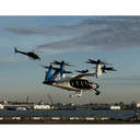 Northrop Grumman's MQ-4C Triton offers high-altitude maritime ...