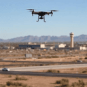 Anduril releases Anvil-M munition variant of interceptor platform | UAS ...