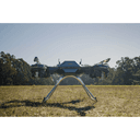 Anduril releases Anvil-M munition variant of interceptor platform | UAS ...
